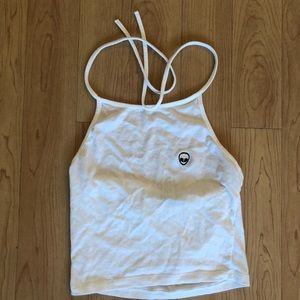 Best 25+ Deals for Brandy Melville Alien Top | Poshmark